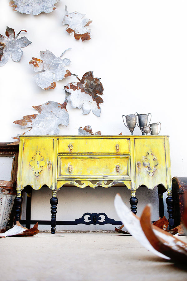 The true sign of intelligence is not knowledge but imagination.