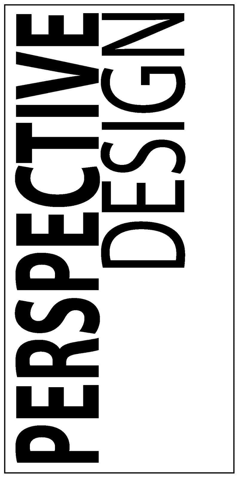 Thank you for stopping by. Please let us know if we can be of assistance.