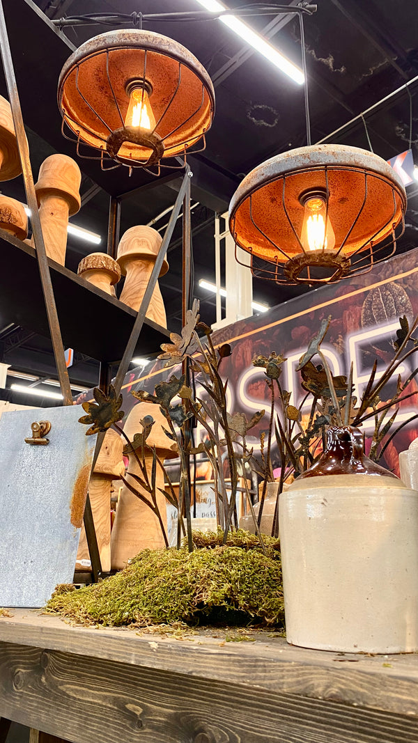 image_f47fd84c-069a-4381-b6f0-1bbeedda3eae_600x.heic?v=1677875751